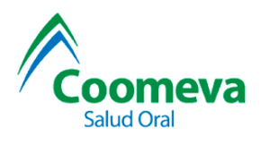 Planes complementarios - Fedejohnson